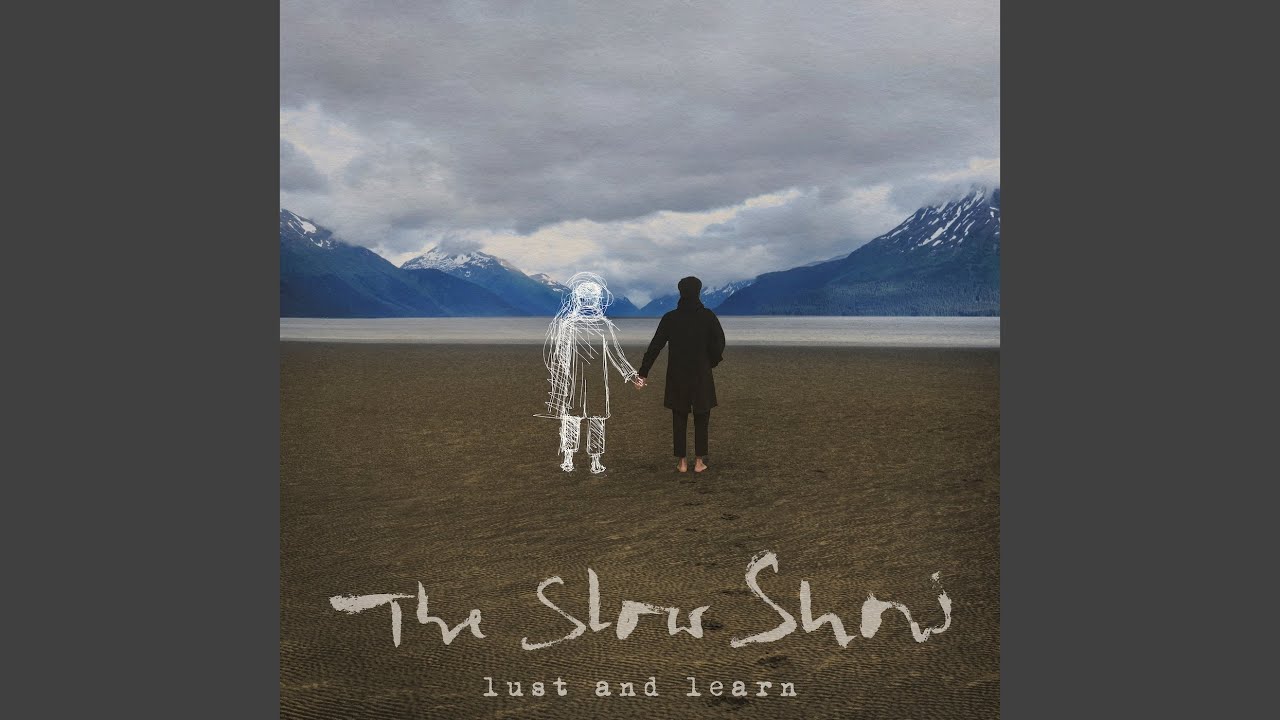 Sharp Scratch - YouTube Music