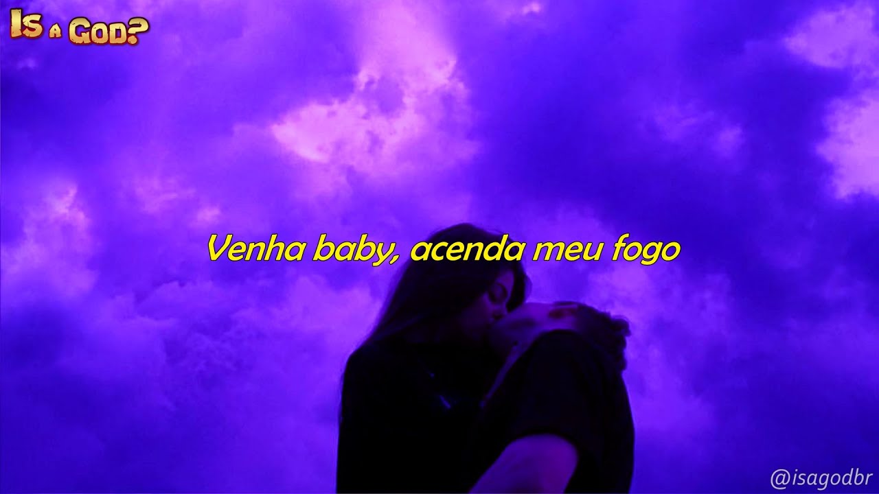 The Doors - Light My Fire (Tradução/Legendado BR) - YouTube