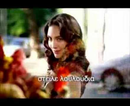 Pantene Pro-V - Είσαι έτοιμη να λάμψεις;