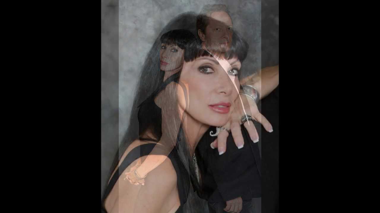 pepsi | PopGeeks.com Forum | Indie Games, Movies, TV, Tabletop & Comics