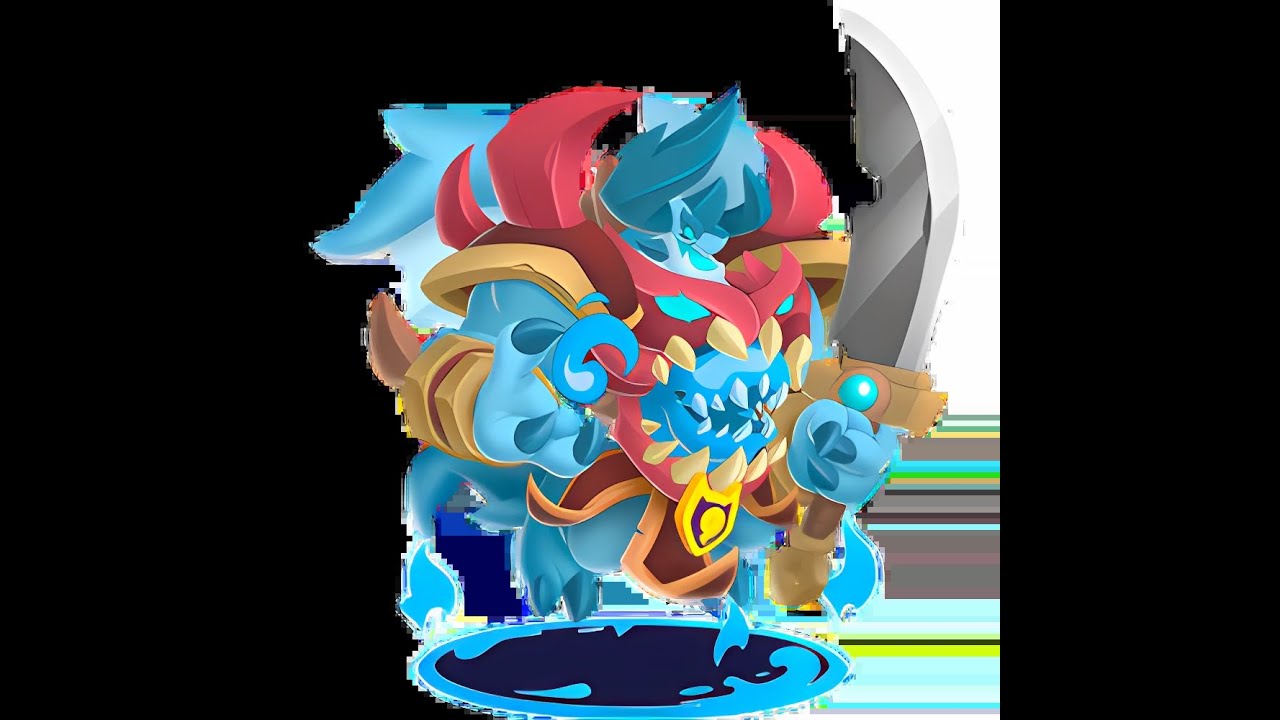 CARRERA HEROICA Y JUGAMOS CON EL NUEVO EXTRACTOR EN DRAGON CITY - YouTube