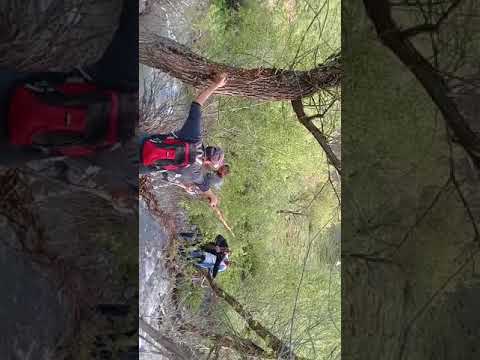 Dersim Ovacik ziyaret geclik