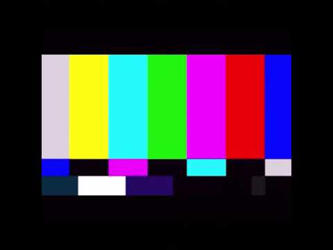 ~*Technical difficulties screen*~|For those who need it! - YouTube