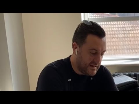 Tableti Akıllı Tahta ya Kablosuz Bağlama (chromecast)