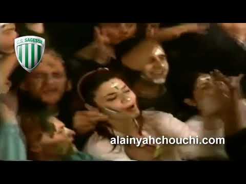 الحكمة بالعز يا اسم انكتب