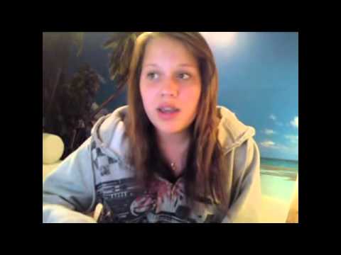 Emma Sjöberg - Don't Forget - Idol Sverige (TV4)