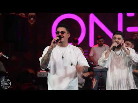 BOGDAN DLP✅ BONJOUR MADAMME✅IMPRO MARIUS MEMET BALANS✅CLUB ONE✅