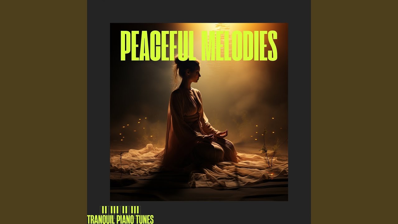 Sacred Inner Space - YouTube