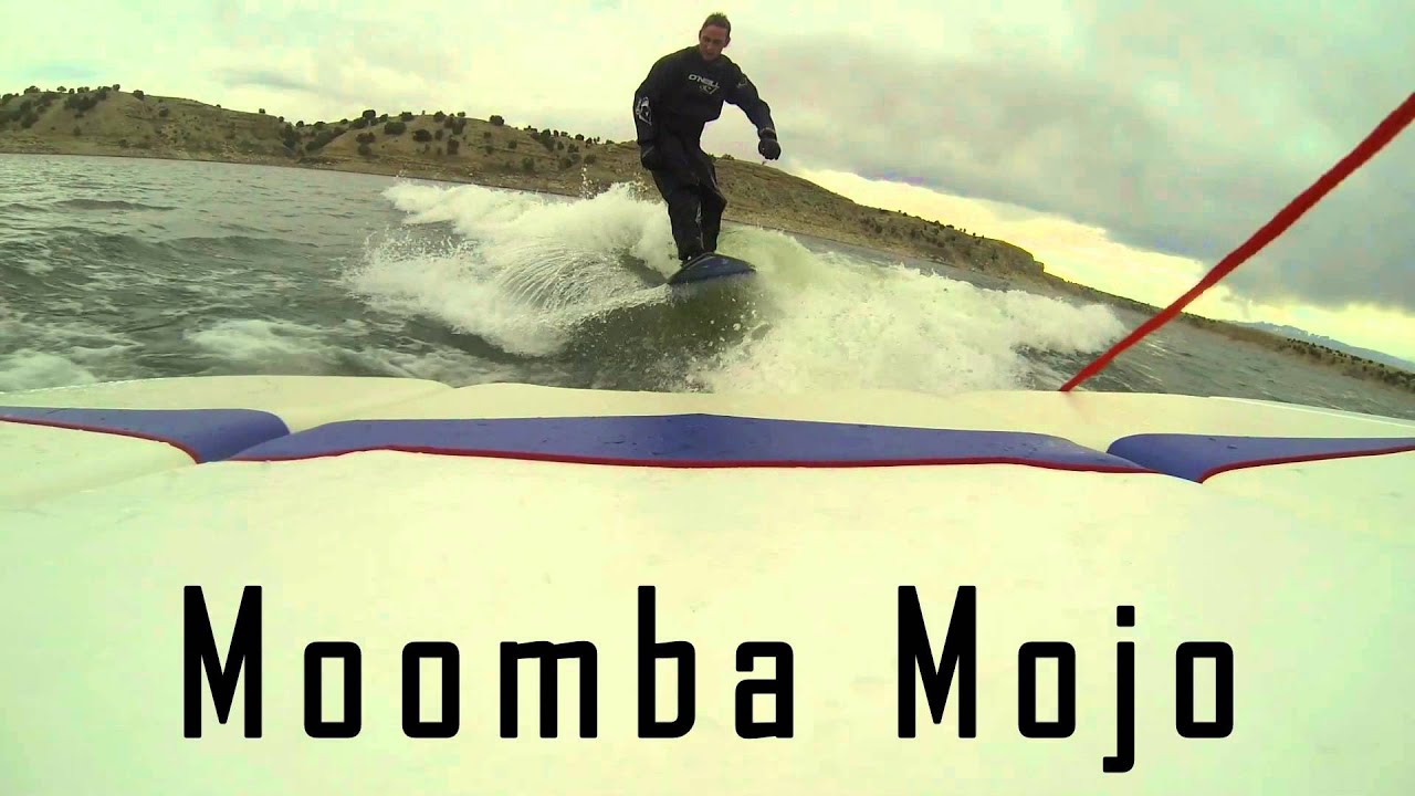 RoMoBoCo Ride sesh! - YouTube