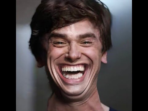 SKIBIDI TOILET IVY SAM TOBY VRCHAT AMAZINGNESS! - YouTube