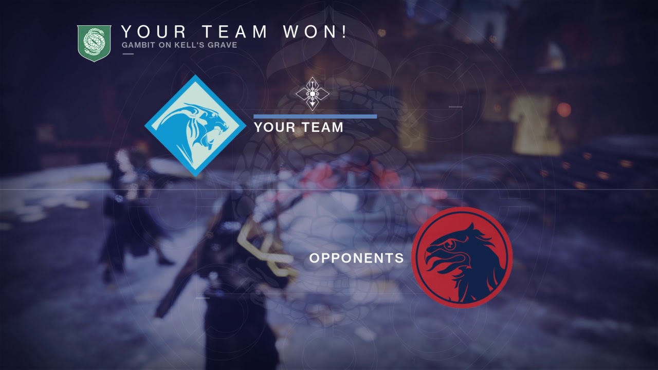 Shield Boom - YouTube