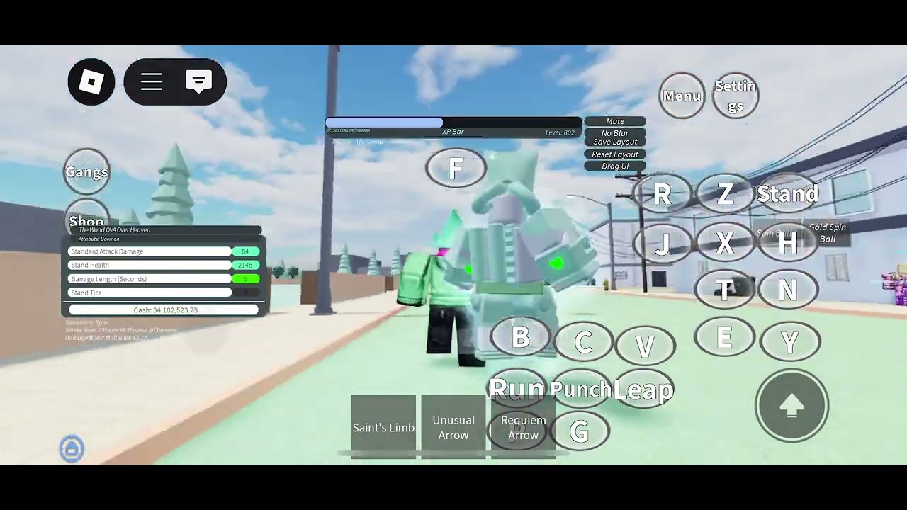 JUST:stand upright | rage baiting - YouTube