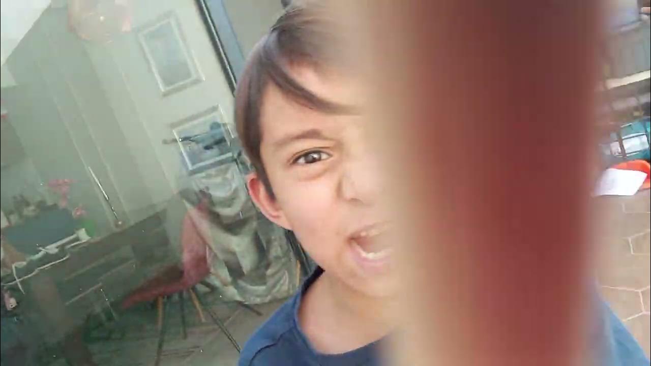 escondidas parte 2 🤣🤣🤣 - YouTube