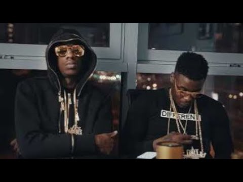 MoStack ft. Mist - Screw & Brew (Chipmunk Cover) - YouTube