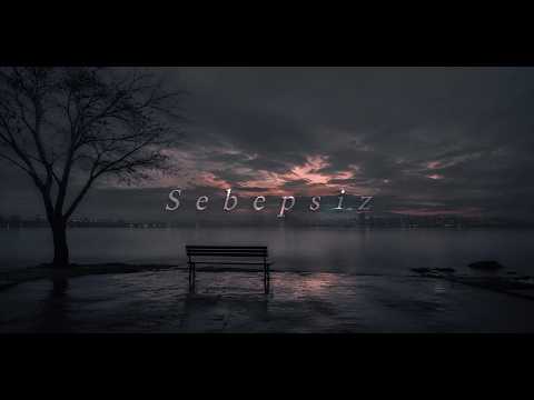aRap - Sebepsiz