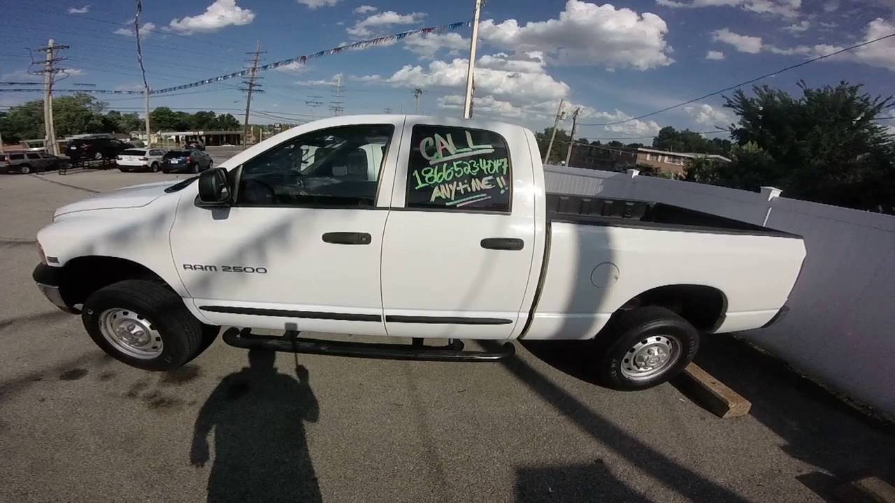 ERIC BRENDEL JUNE SALE - YouTube