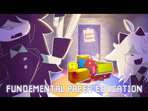 The ROBLOX FPE EXPERIENCE. - YouTube