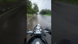 Paigam -Amrinder Gill | Armaan Gill |Arnaaz Gill | New Punjabi Song ...