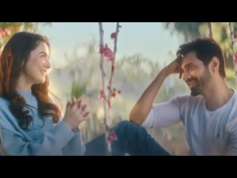 Mujhe Pyar Hua Tha Instrumental Ringtone | OST Background Music | Mujhe ...
