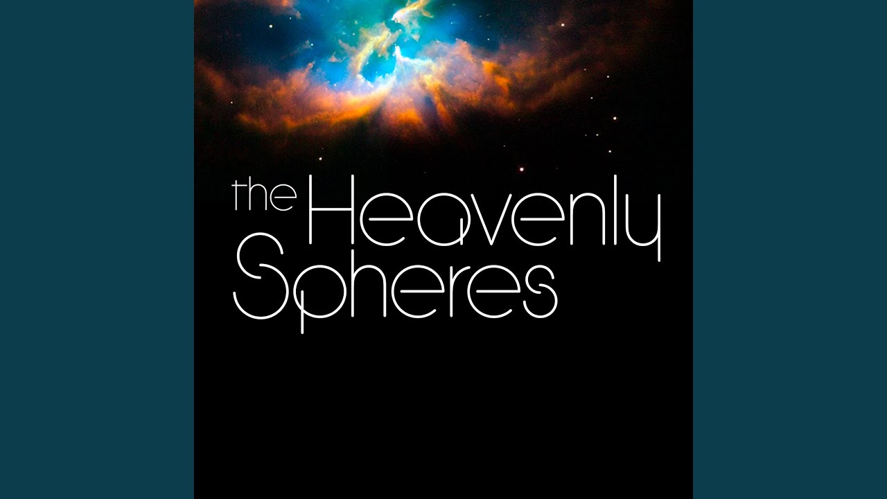 Boy Inside the Bubble - YouTube