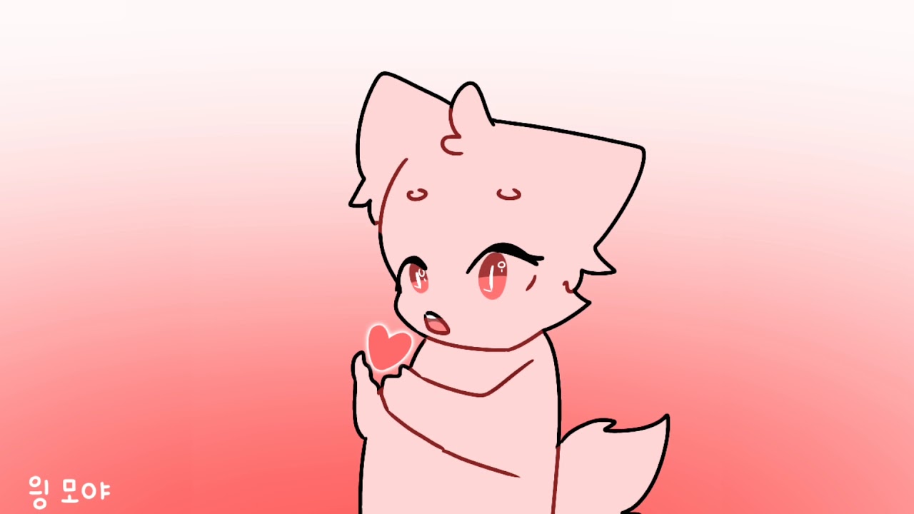 mya mya meme - YouTube