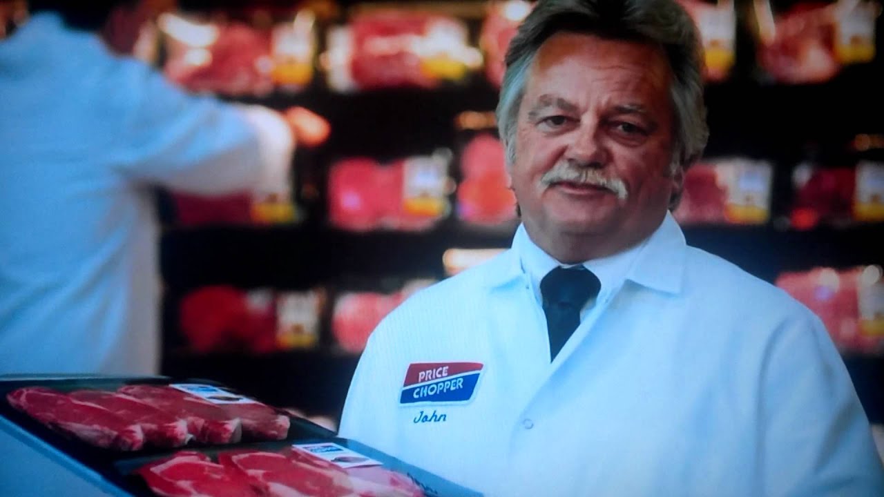 Mitch Sing Commercial - YouTube