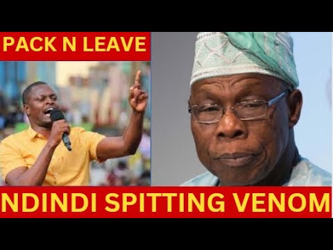 POWER MADNESS:Angry Ruto,Rigathi,Ichungwa & Nyoro Gang Up & Kick Out ...
