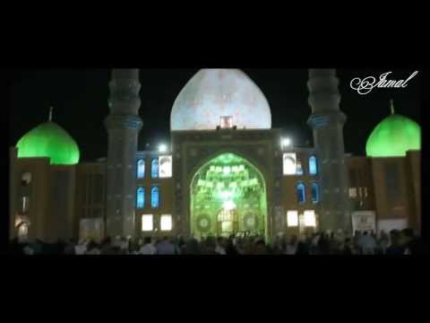 Hacı Şahin.Cənnətə gedən yolda dörd suala cavab (yeni)