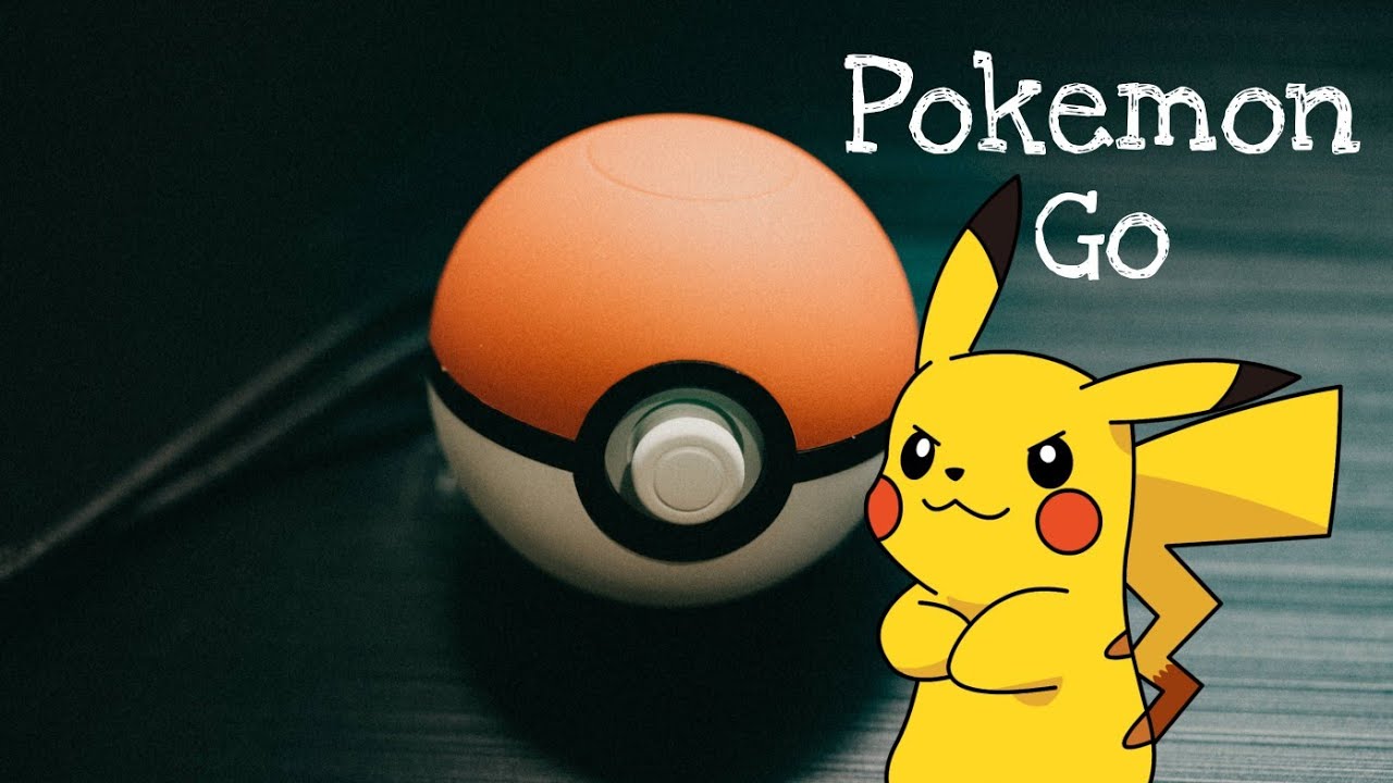 Pokemon Go remix ringtone|its different Pikachu ringtone |bgm guru ...