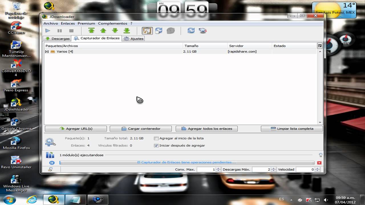 Que es un archivo DLC , como crearlo y como desencriptarlo(ver el ...