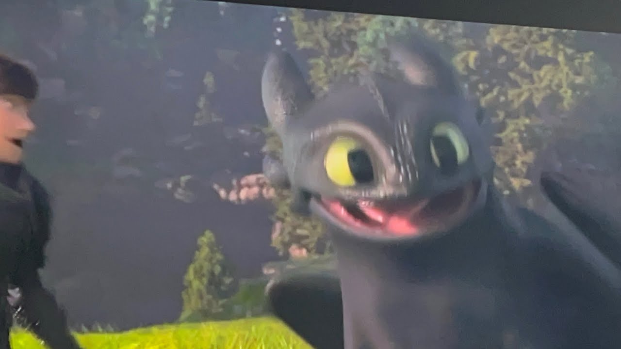 The last sense is so sad - YouTube