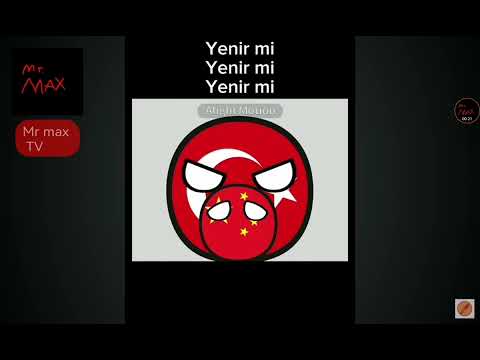 Yarasa yenirmi yenirmi ye-nirmi (tamamı) #yarasayenirmi