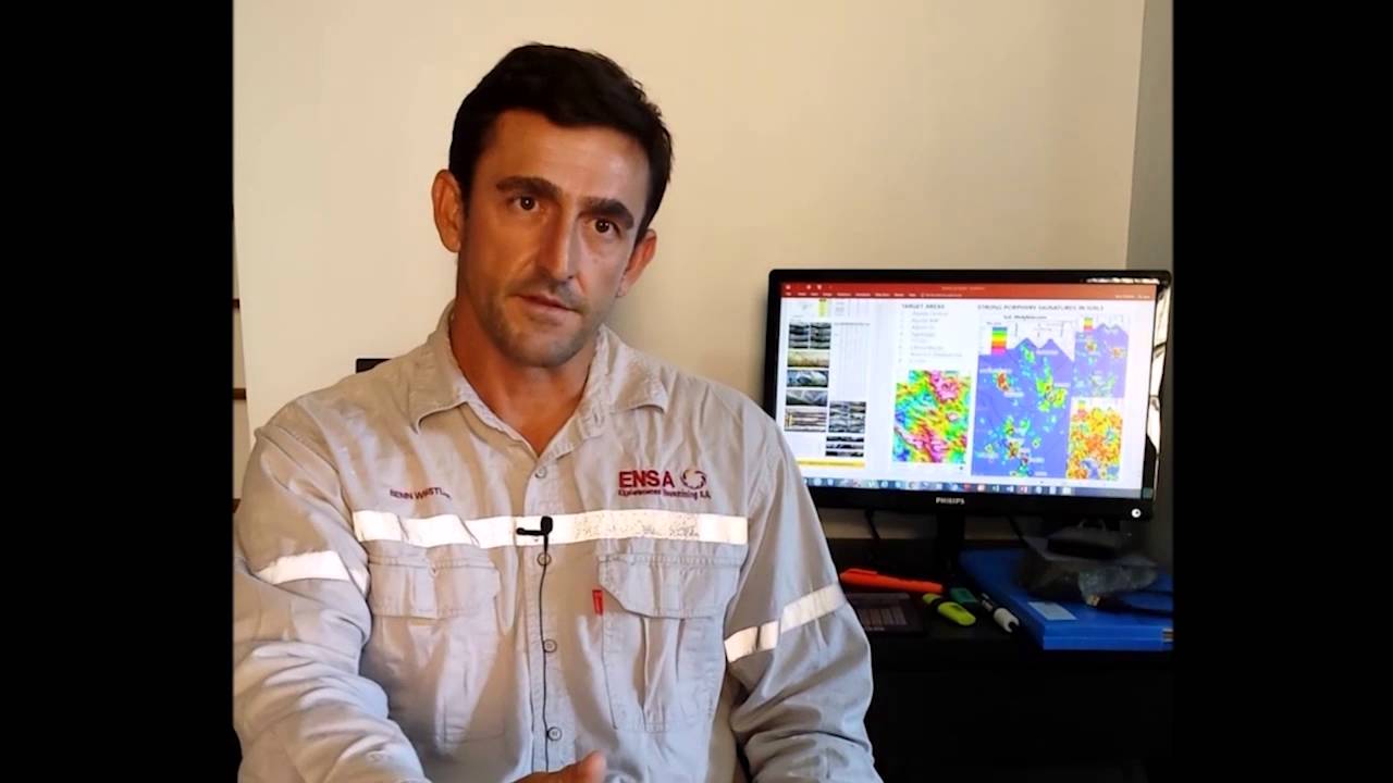 2016 02 01 How Cascabel compares - YouTube