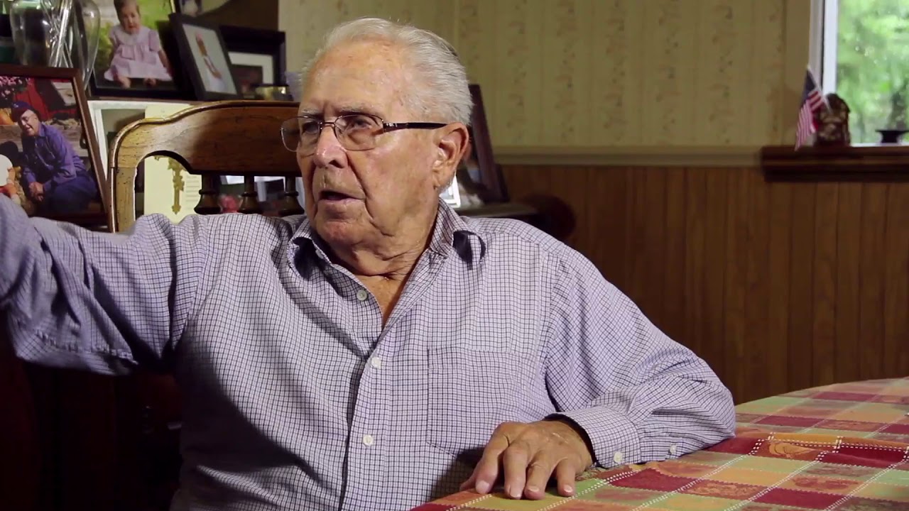 Turn the page (Horace Lee), "Overcoming Obstacles," from lesson 5 of ...