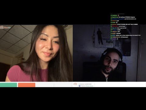 sliker's Stream (2023/09/16)(OmeTv)