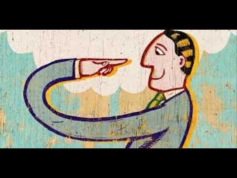 ‼️Onun seninle iletişime geçmemesinin gerçek sebebi ne⁉️ #tarot #keşfet #youtubeshorts #ytshorts