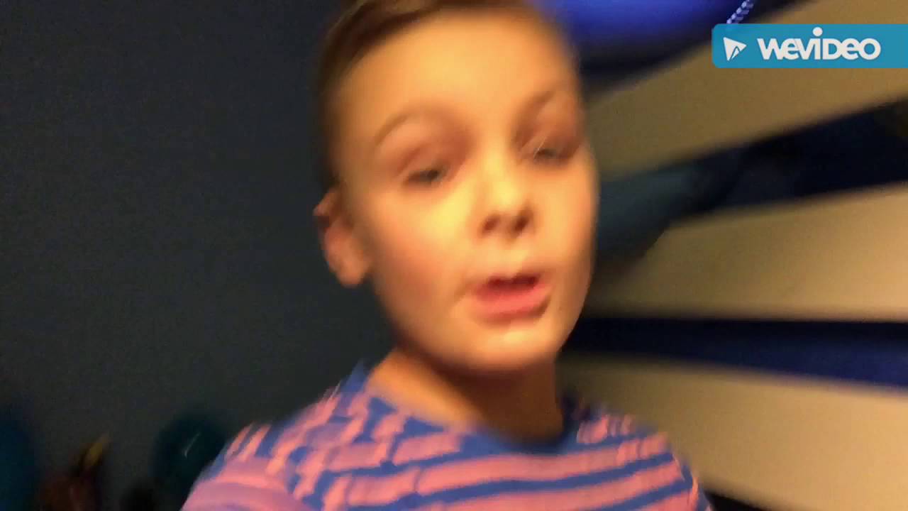 Pranking My Sister Youtube