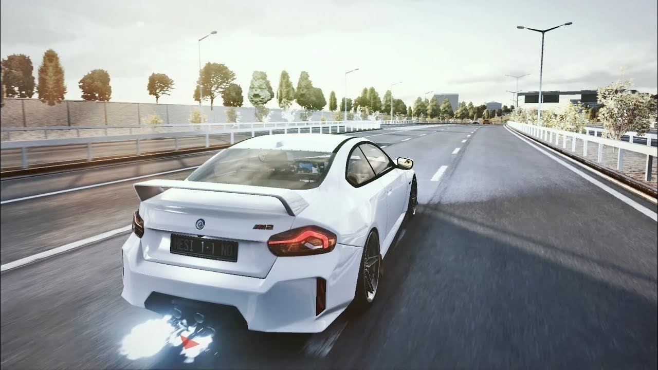 Can I Run It Assetto Corsa No Hesi Multiplayer - Free Printable ...