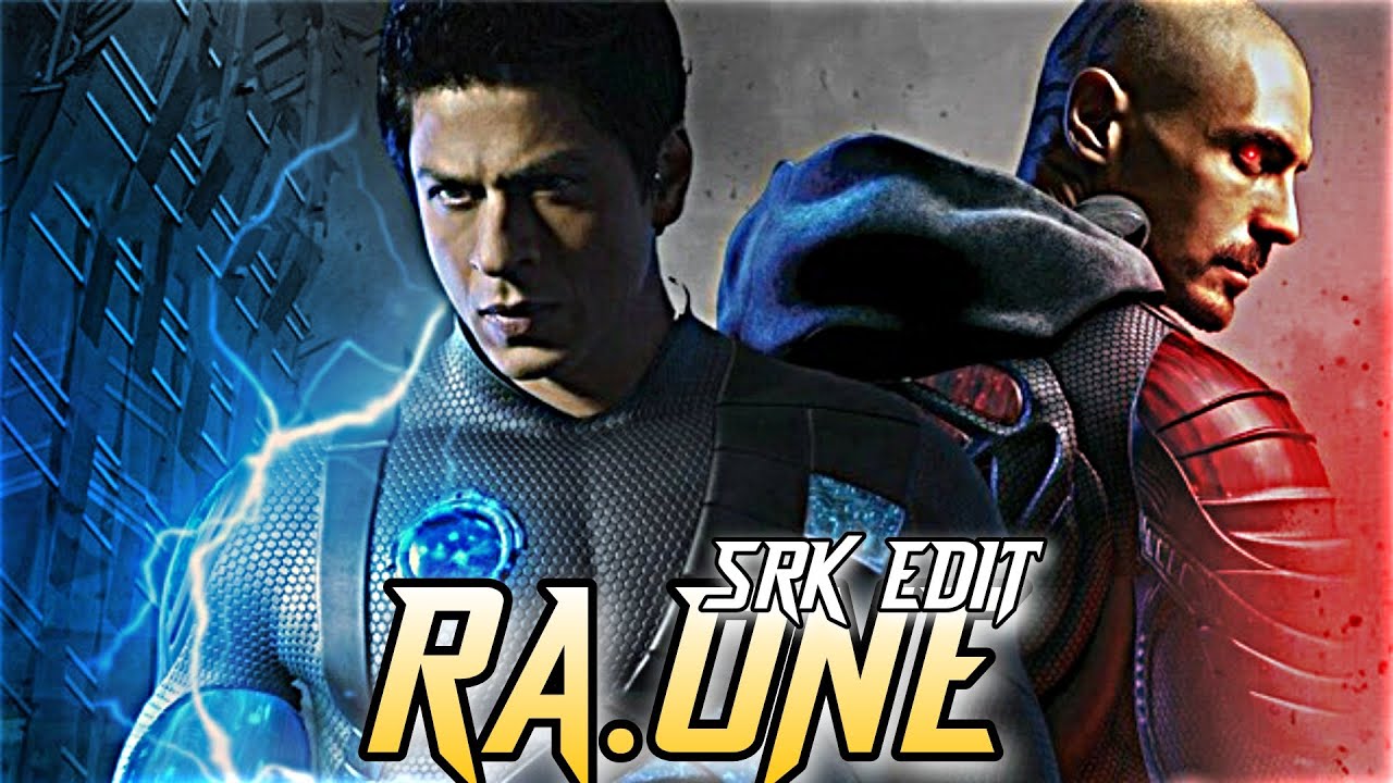 SRK RA.ONE EDIT | Shahrukh Khan Edit | Ra.one Status | Set Fire Edit ...