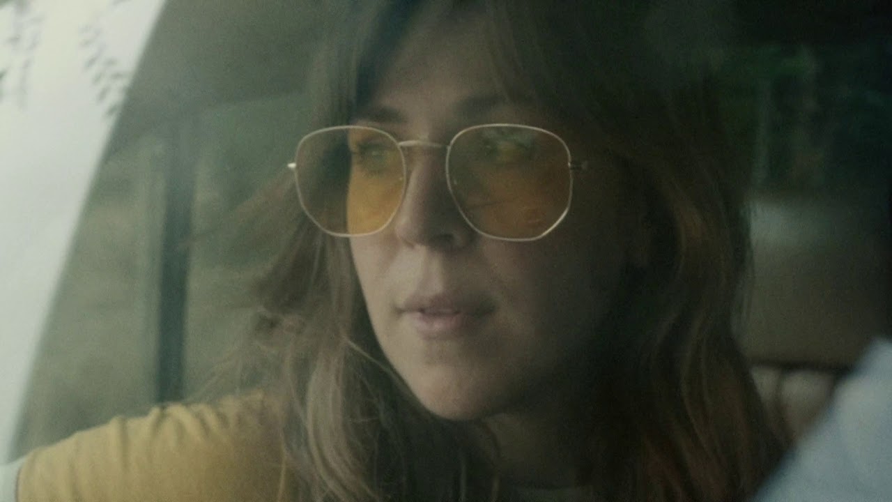 MILO MILONE | You Love Me (Official Video) - YouTube