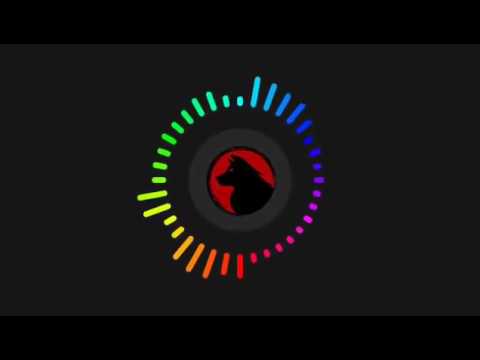 SIFIR BİR   FON MÜZİĞİ LM3ALLEM