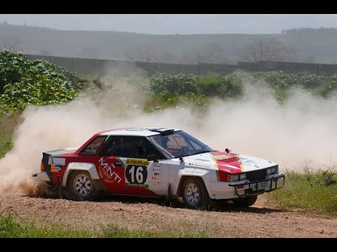 Shekhar Mehta, with enormous thanks to his wonderful wife and regular ...