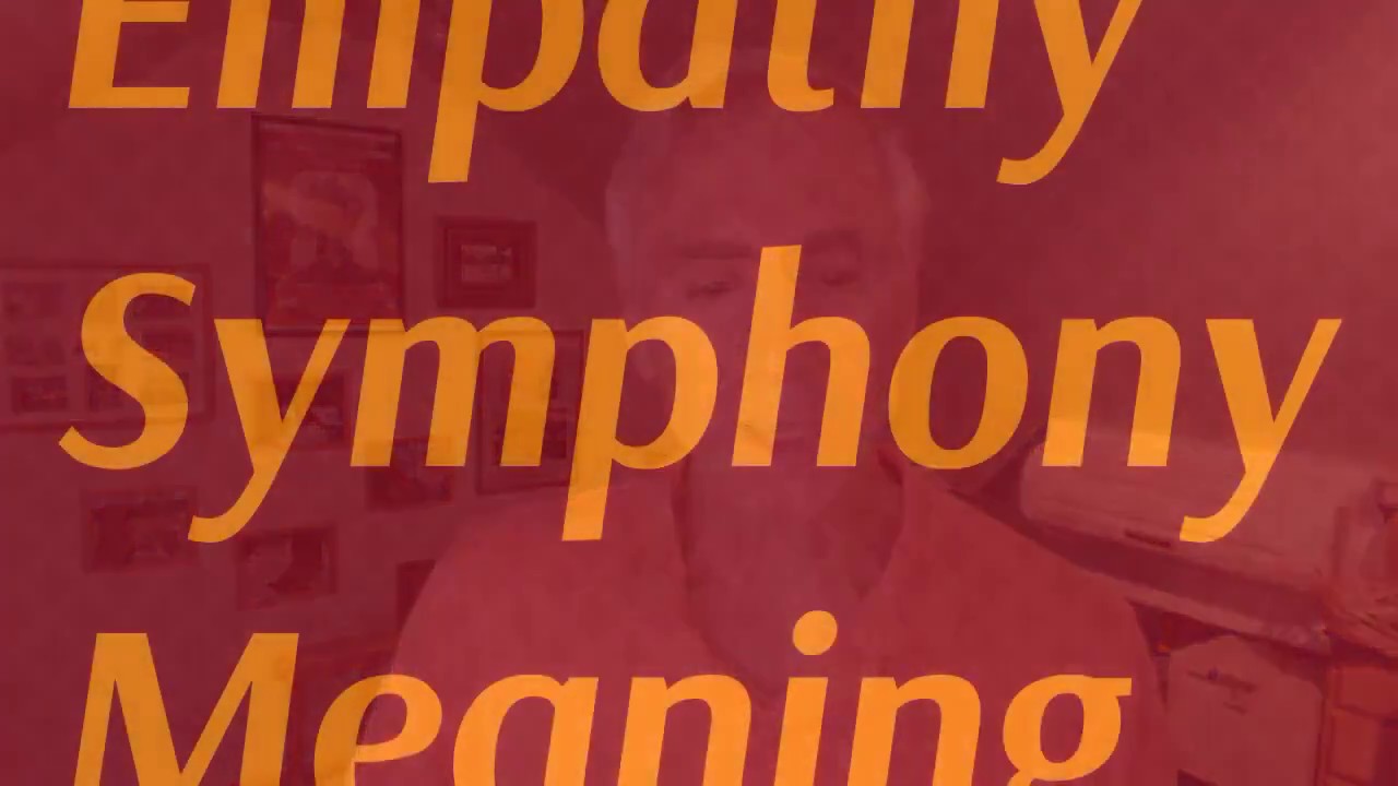 Digital Orality: Connecting Your Digital Footprint to the World's 5 ...