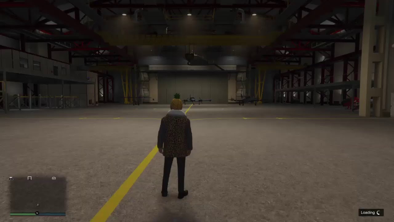 TTV-Lil-Duck-401's Live PS4 Broadcast - YouTube