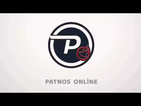 Eski bir Kürt efsanesi ( Demirci Kawa olayı ) Newroz'un Kürtler için önemi