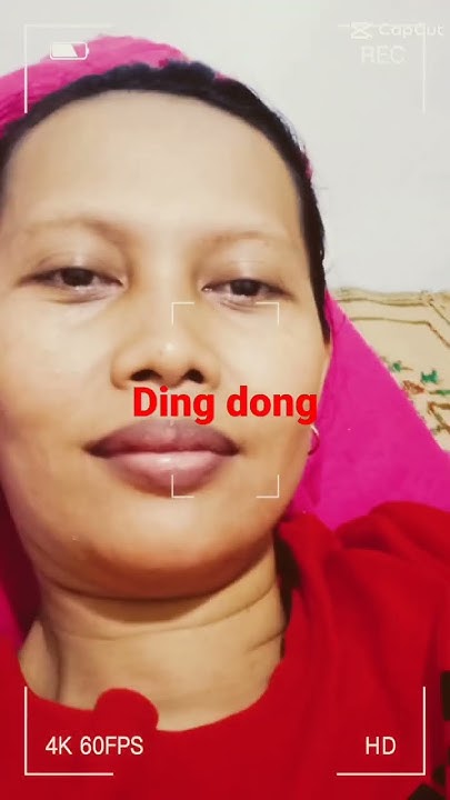 17 April 2023 - YouTube