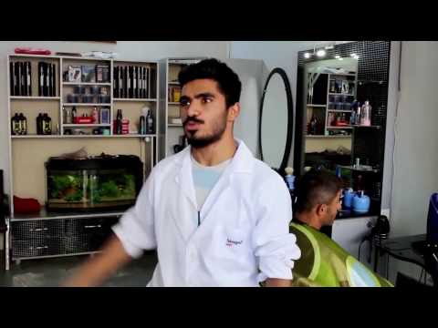 Paranın Gücü - İbretlik Hikaye - Kısa Film - Paraya Verilen Önem - Mutlaka İzle