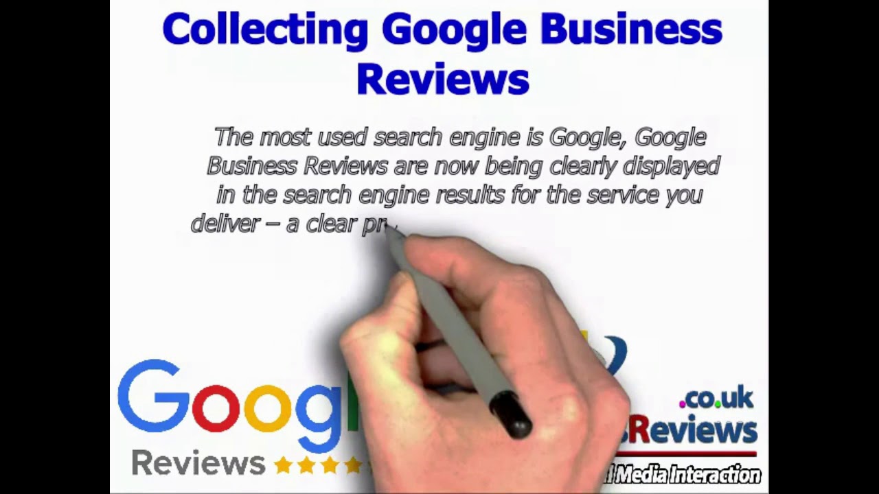 google review builder system - google review builder system - get lots ...