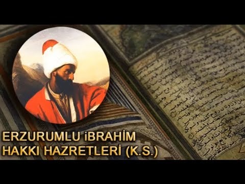 KAF DAĞI