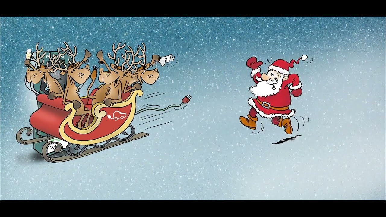 S E-Z-GO Golf Cart Tinted Windshield - 4mm Thick Flip-Down Design For ...